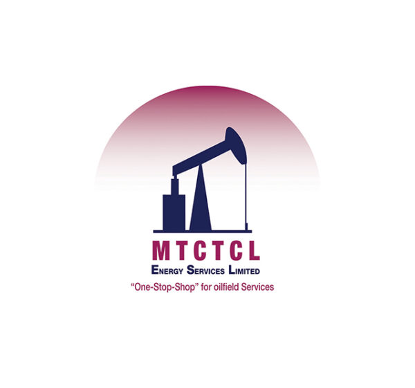Professional Training & Development Courses in UAE